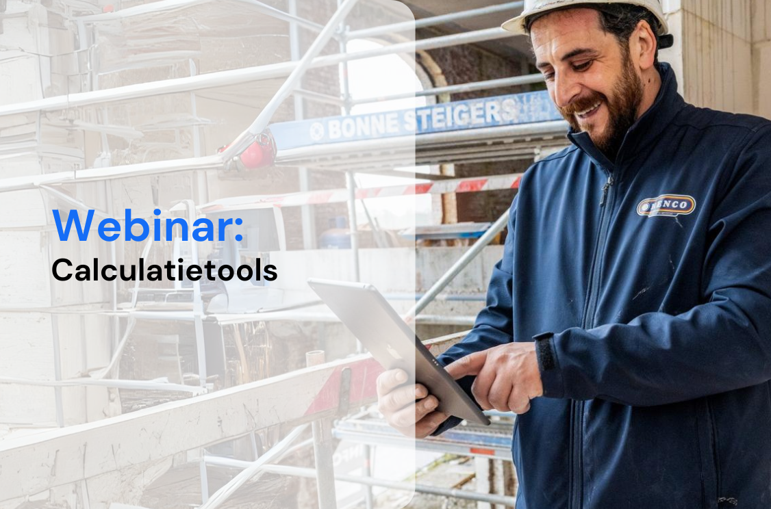 Henco | Manufacturer of multilayer pipe